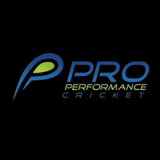 Pro Performance Cricket Store | Training Balls & Cricket Gear